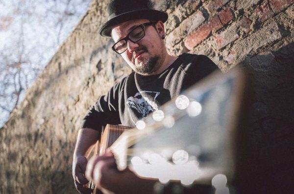 Amacher & Band – Kultur Pur Schmitten